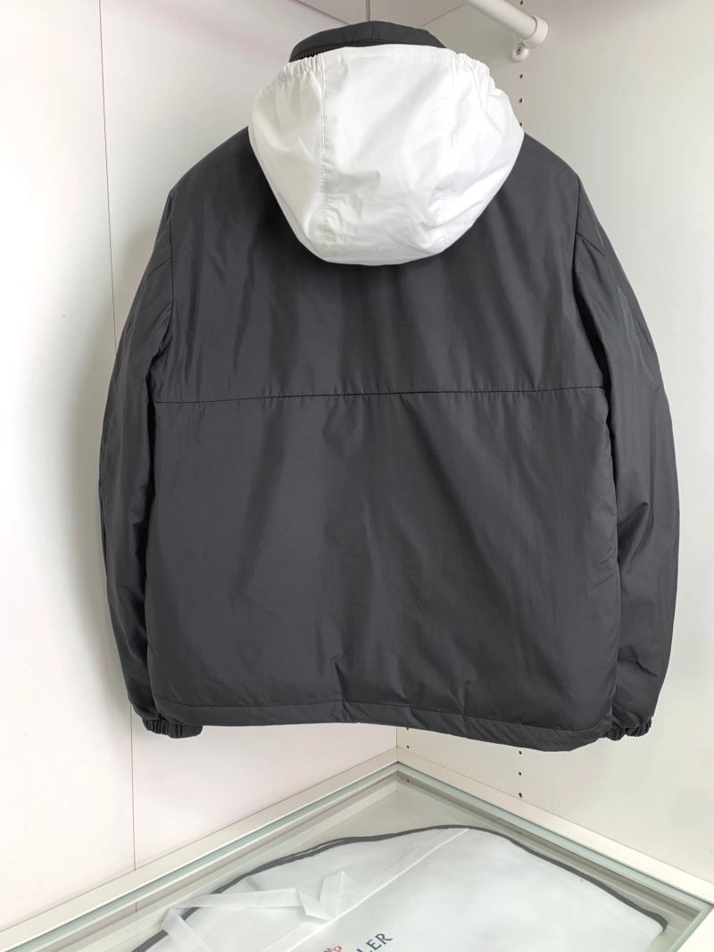 Economical Moncler Down Jackets
