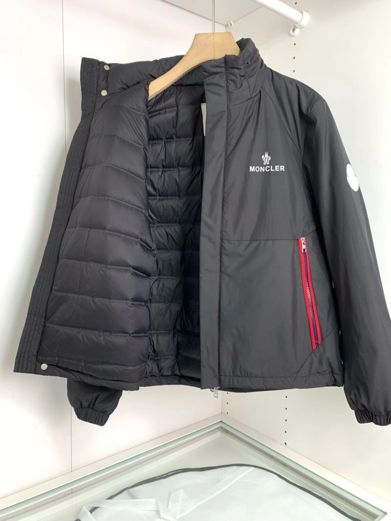 Economical Moncler Down Jackets