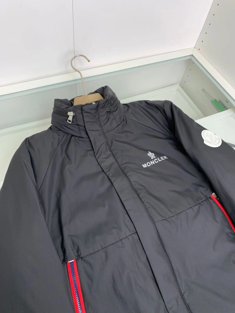Economical Moncler Down Jackets