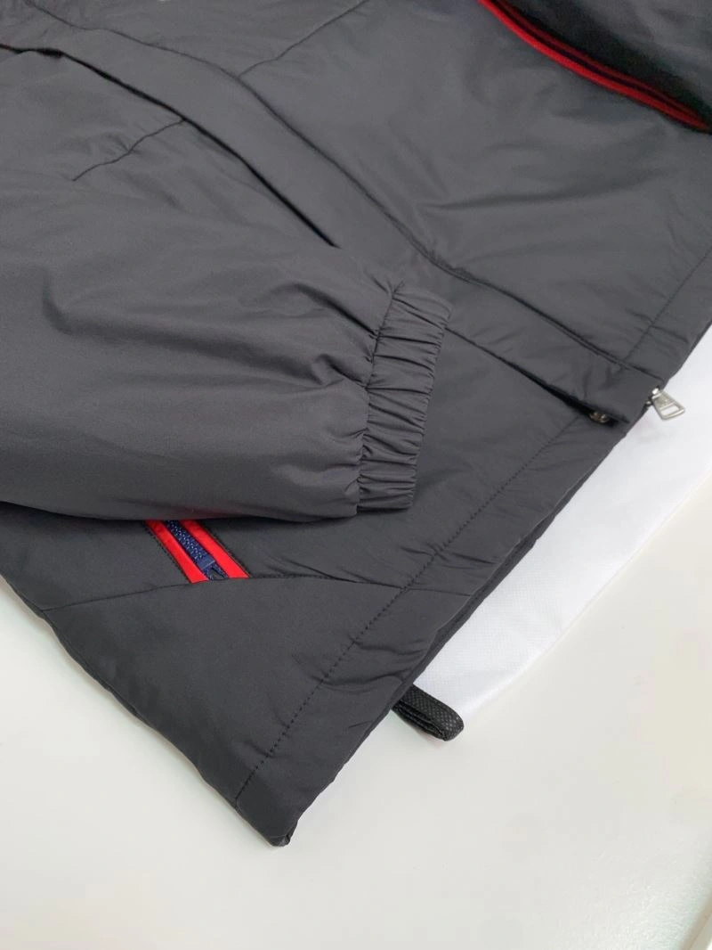 Economical Moncler Down Jackets