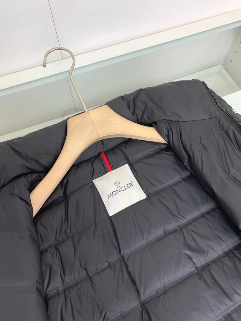 Economical Moncler Down Jackets