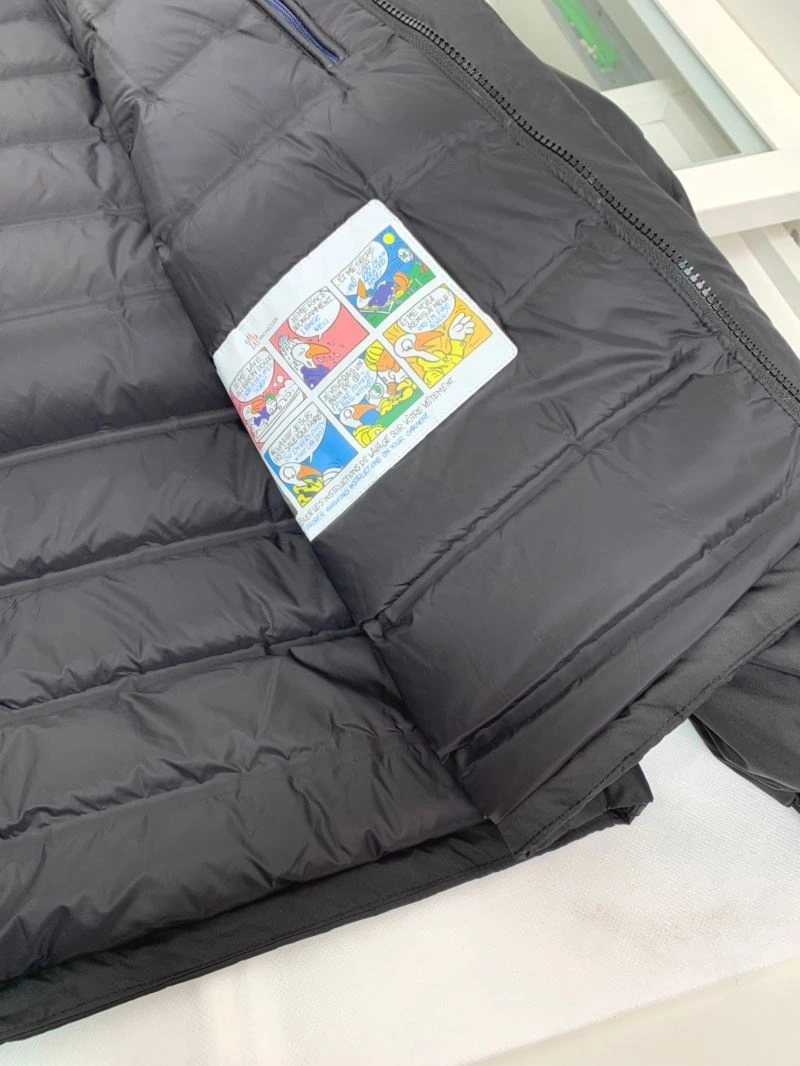 Economical Moncler Down Jackets