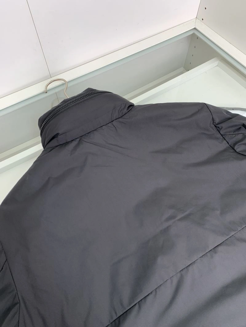 Economical Moncler Down Jackets