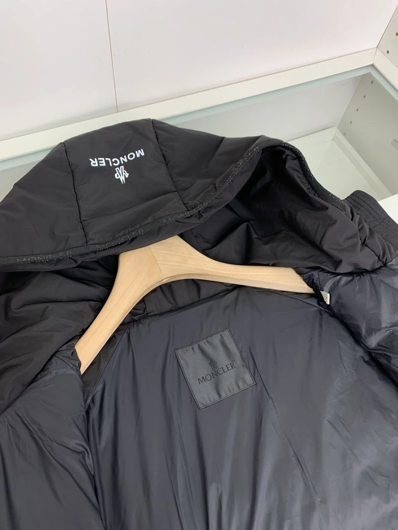 Inexpensive Moncler Down Jackets