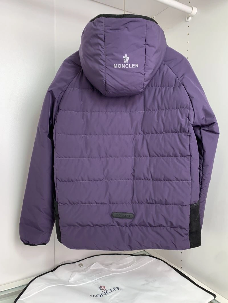 Affordable Moncler Down Jackets