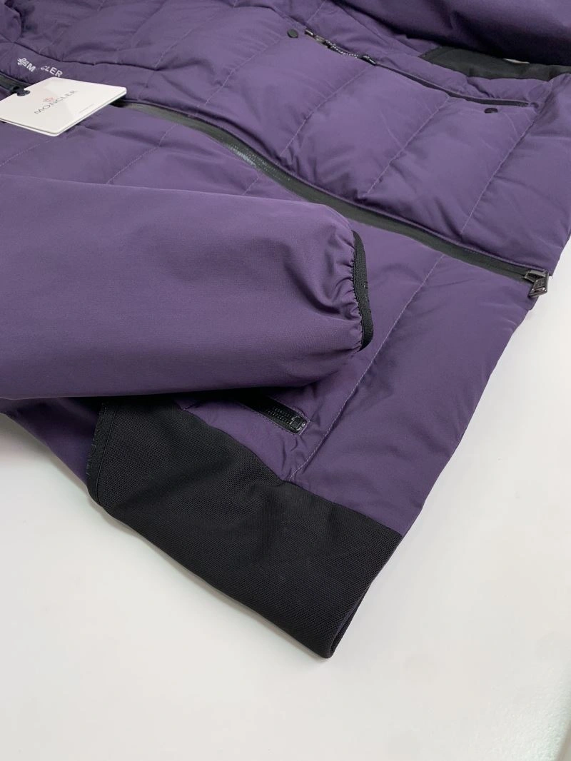 Affordable Moncler Down Jackets