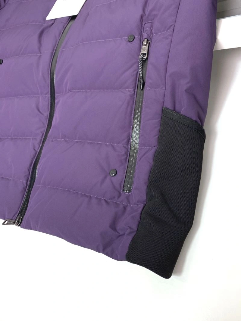 Affordable Moncler Down Jackets