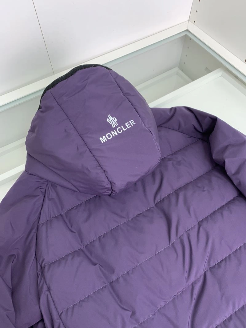 Affordable Moncler Down Jackets