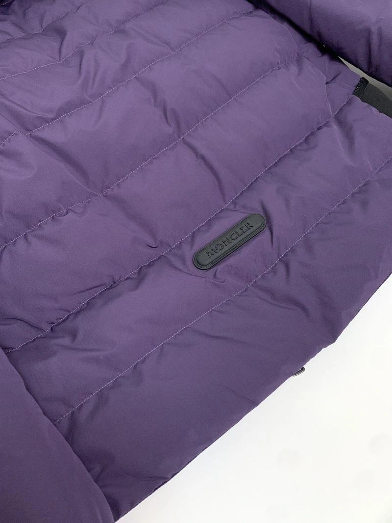 Affordable Moncler Down Jackets