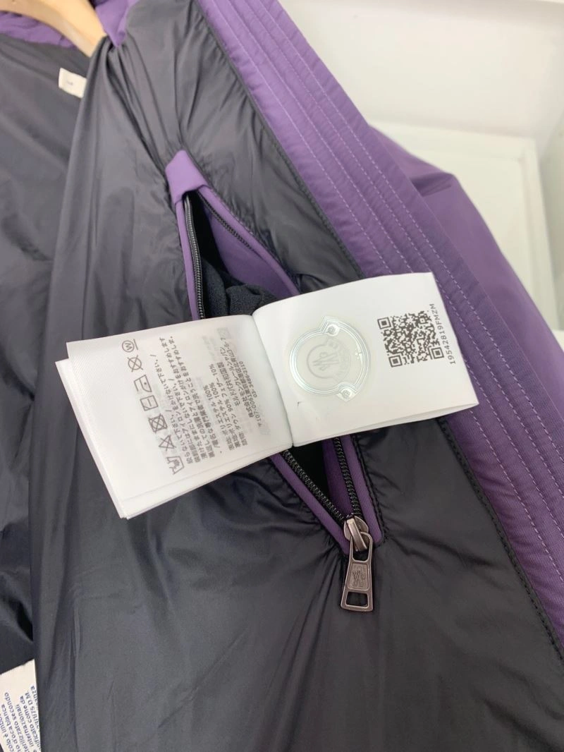 Affordable Moncler Down Jackets
