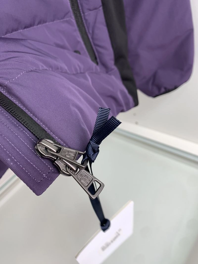 Affordable Moncler Down Jackets