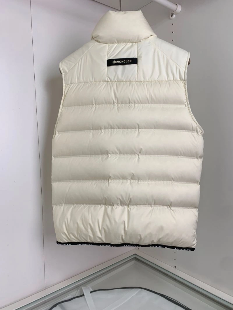 Low-cost Moncler Down Jackets
