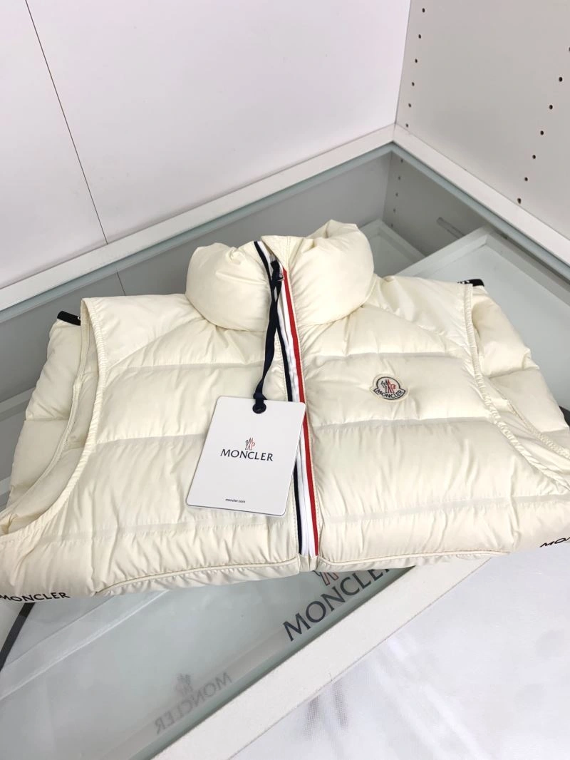 Low-cost Moncler Down Jackets