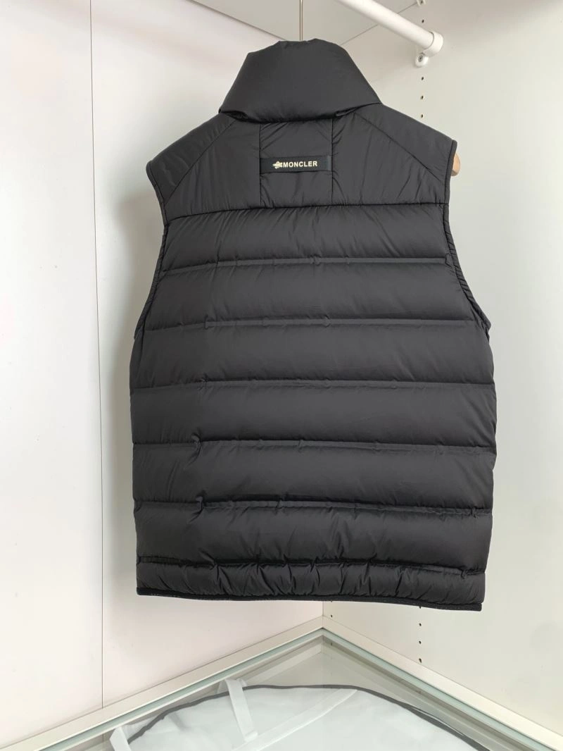 Reasonably priced Moncler Down Jackets