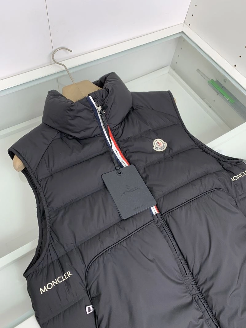 Reasonably priced Moncler Down Jackets