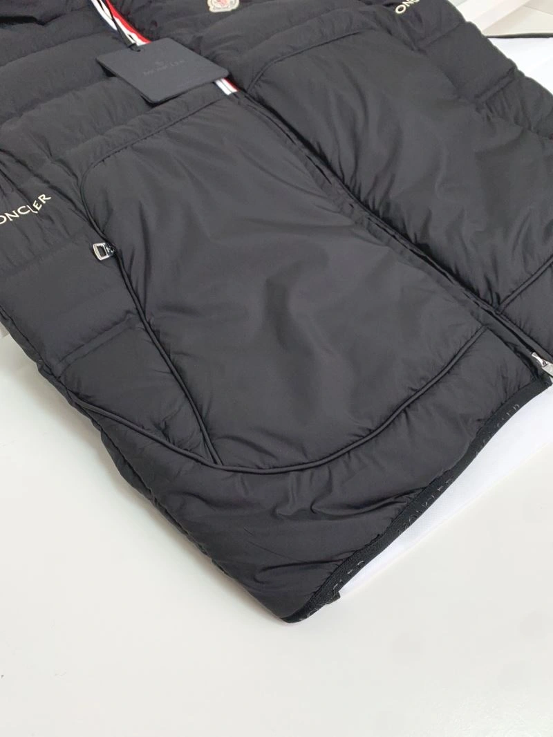Reasonably priced Moncler Down Jackets