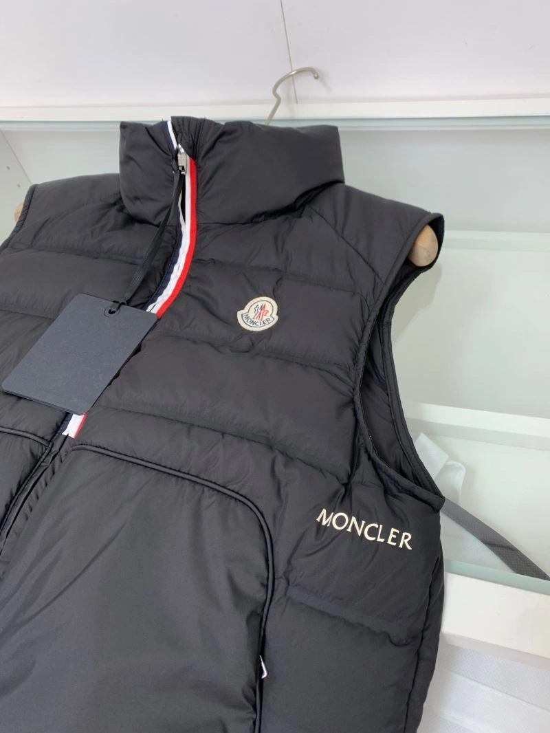 Reasonably priced Moncler Down Jackets