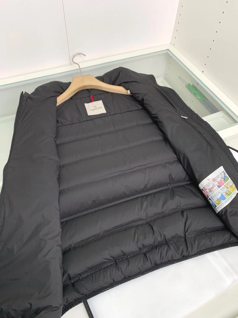 Reasonably priced Moncler Down Jackets
