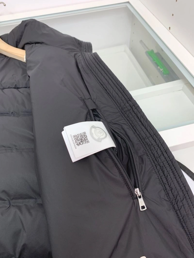 Reasonably priced Moncler Down Jackets