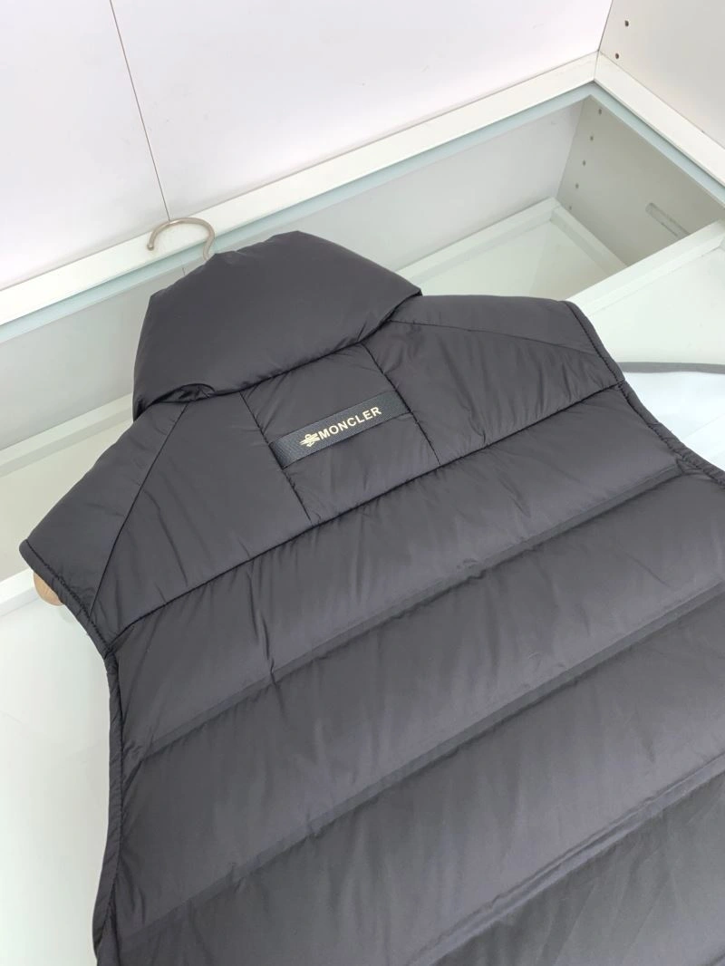 Reasonably priced Moncler Down Jackets