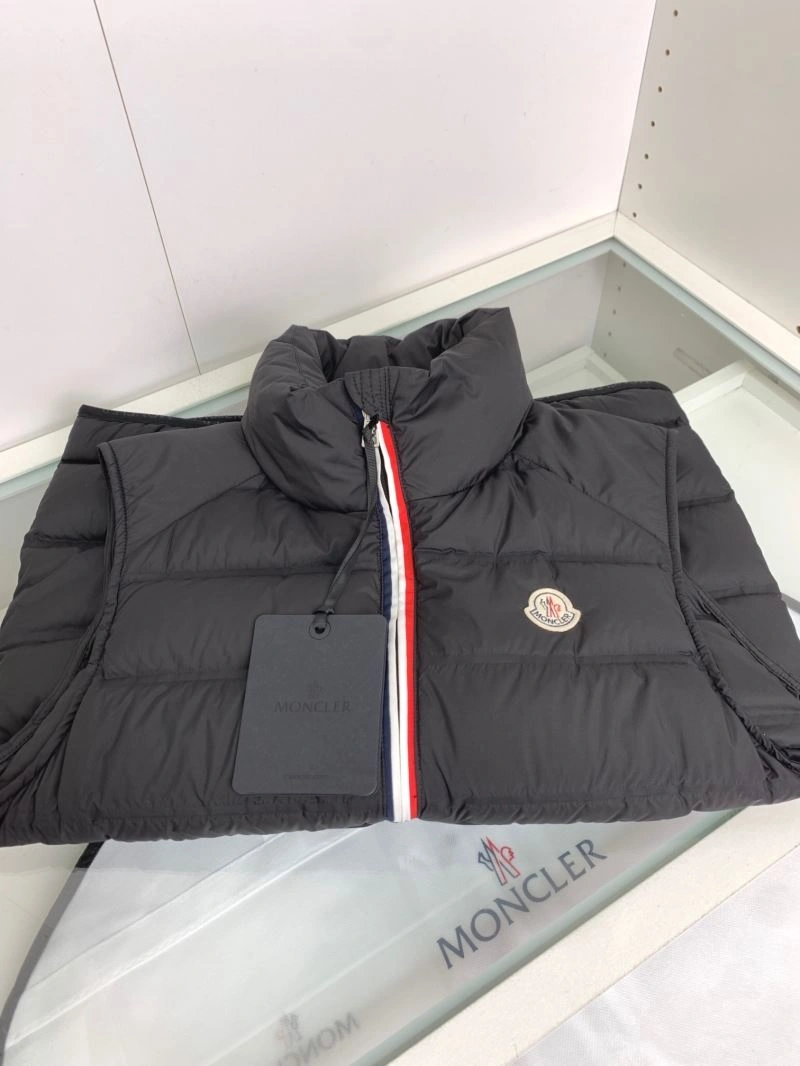 Reasonably priced Moncler Down Jackets