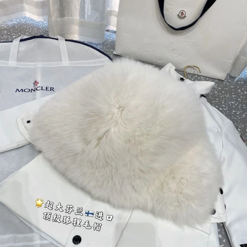 1:1 copy Moncler Down Jackets