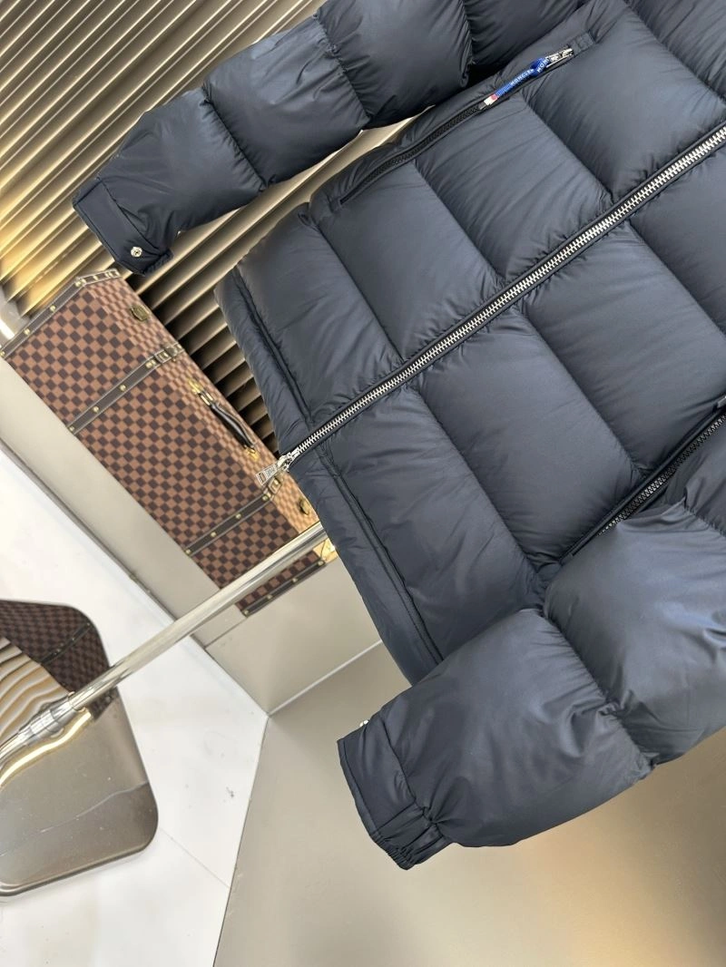 Legit Moncler Down Jackets