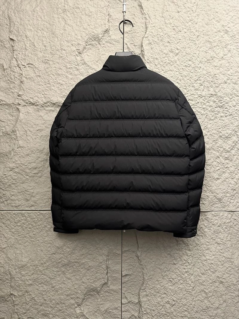 Indistinguishable Moncler Down Jackets