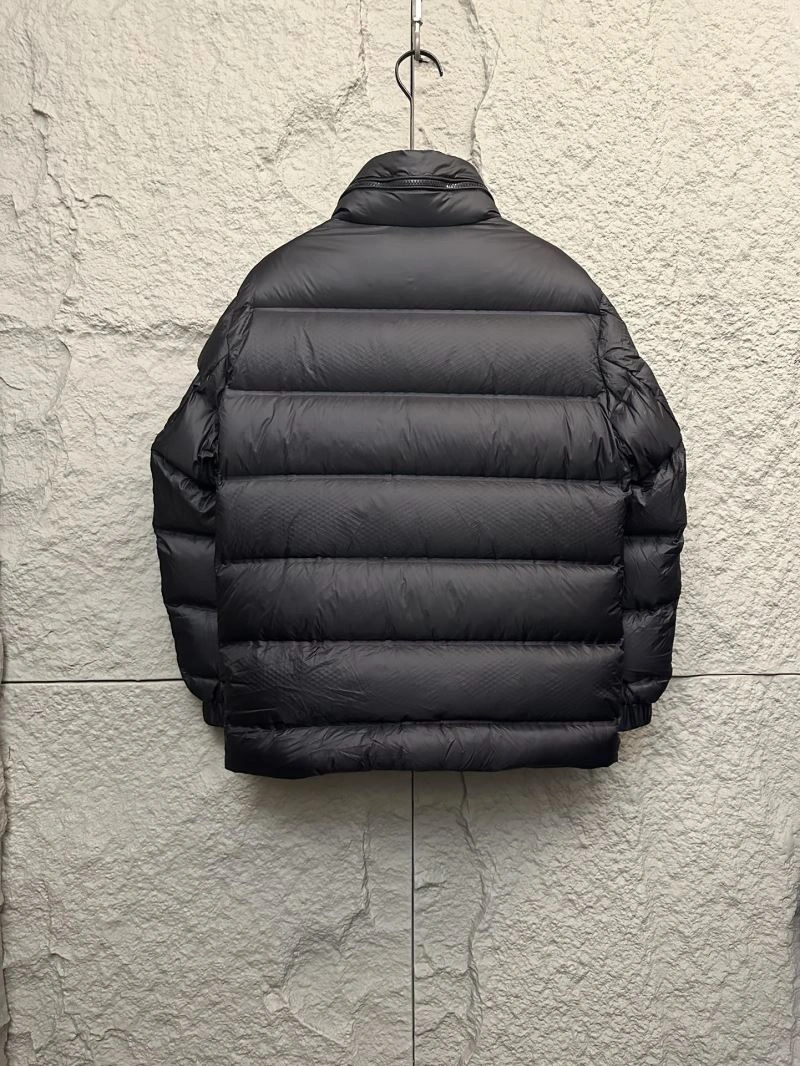 Top match Moncler Down Jackets