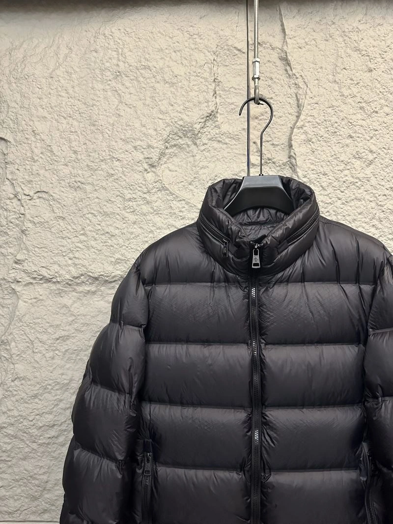 Top match Moncler Down Jackets