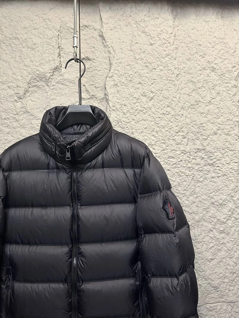 Top match Moncler Down Jackets