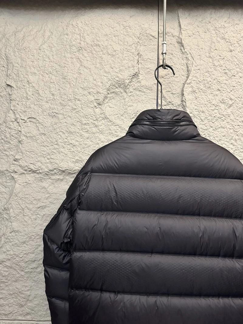 Top match Moncler Down Jackets