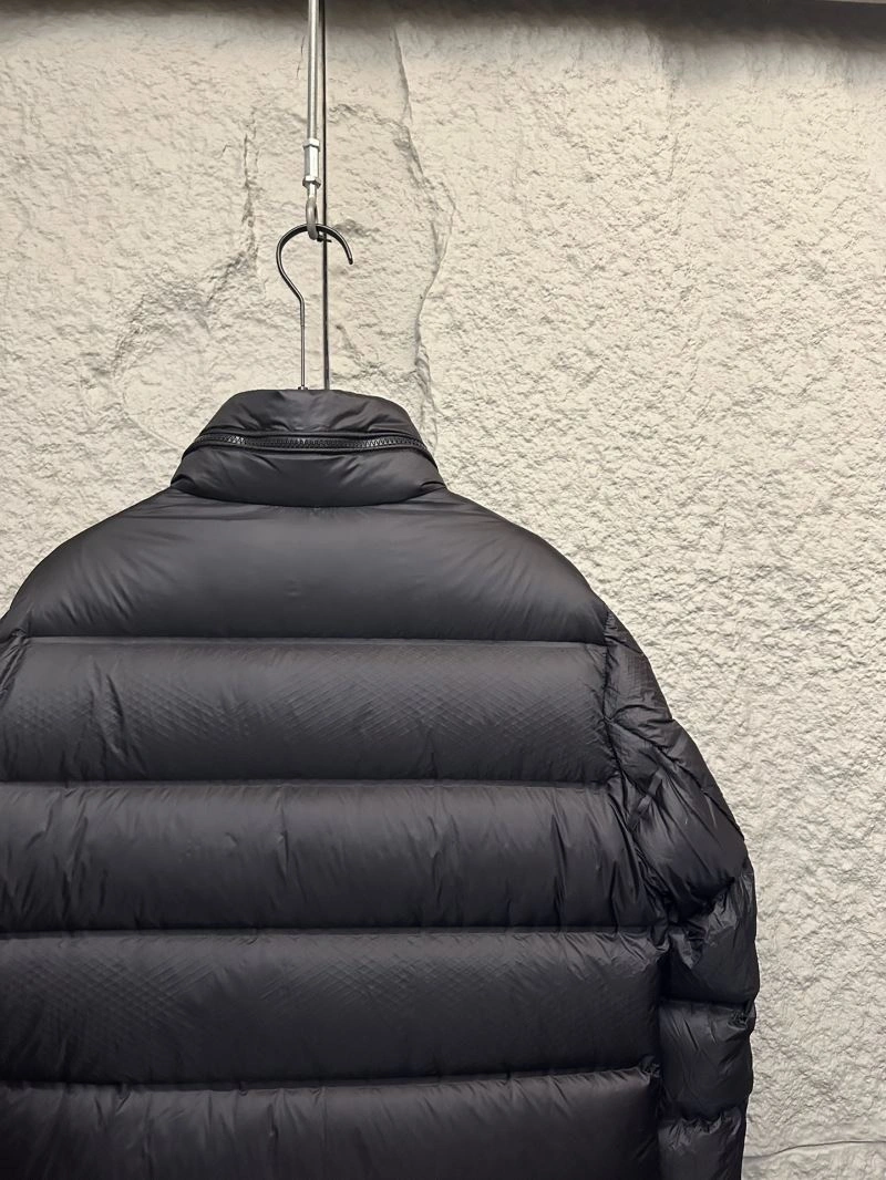Top match Moncler Down Jackets