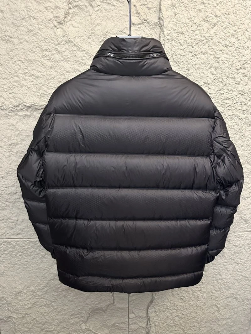 Top match Moncler Down Jackets
