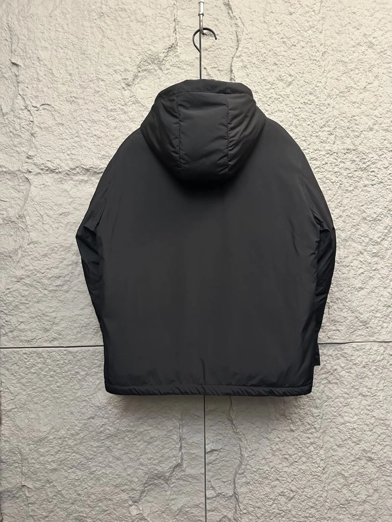 Mirror quality Moncler Down Jackets