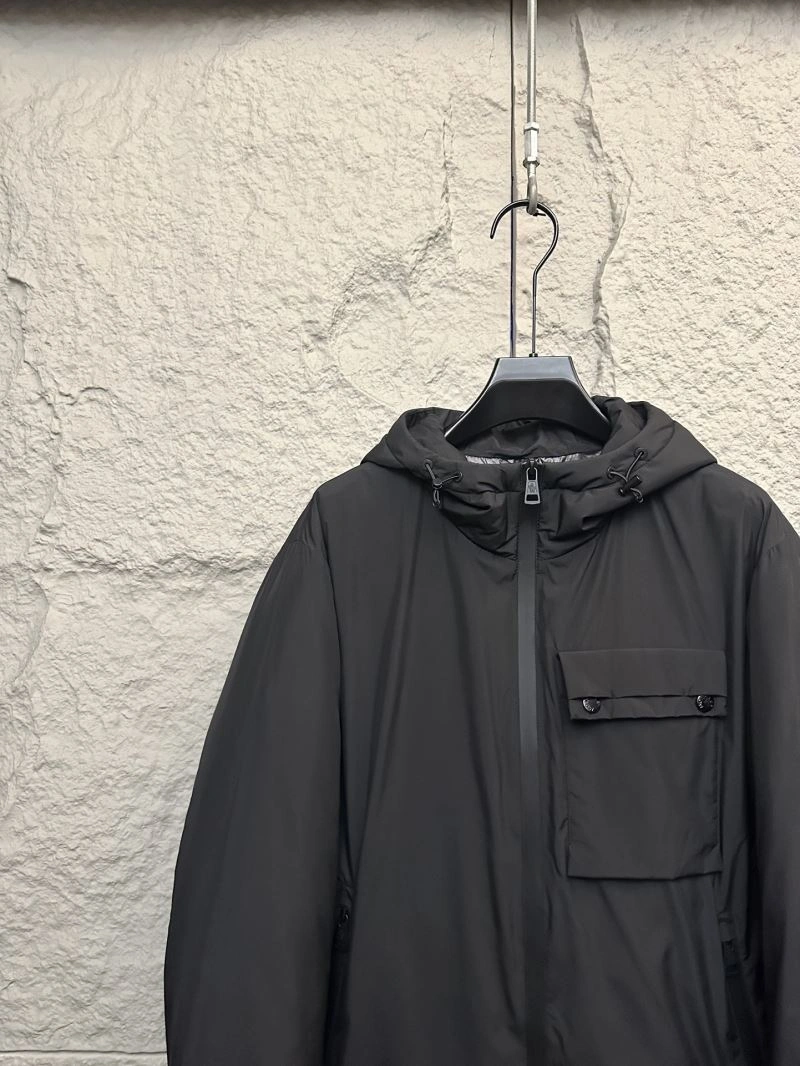 Mirror quality Moncler Down Jackets