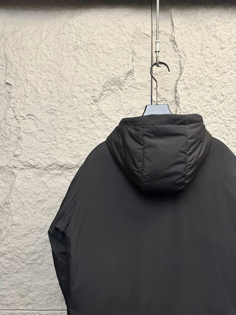 Mirror quality Moncler Down Jackets
