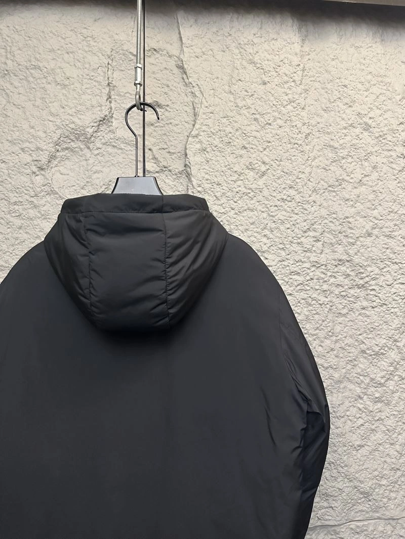 Mirror quality Moncler Down Jackets