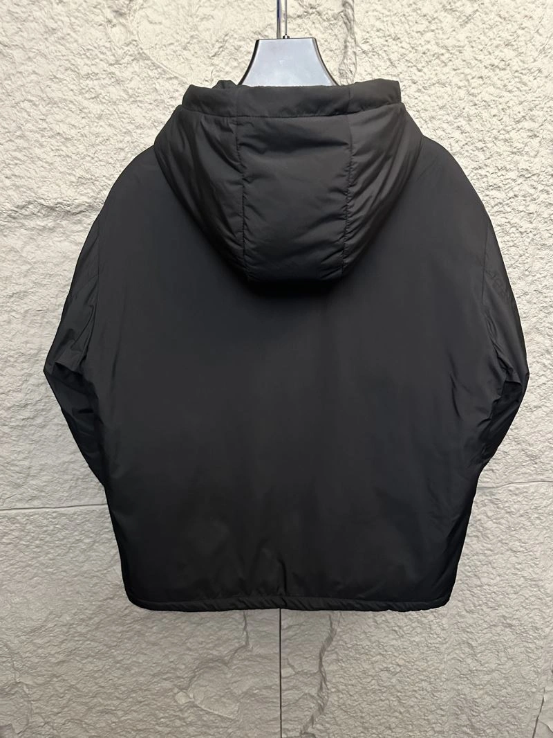 Mirror quality Moncler Down Jackets
