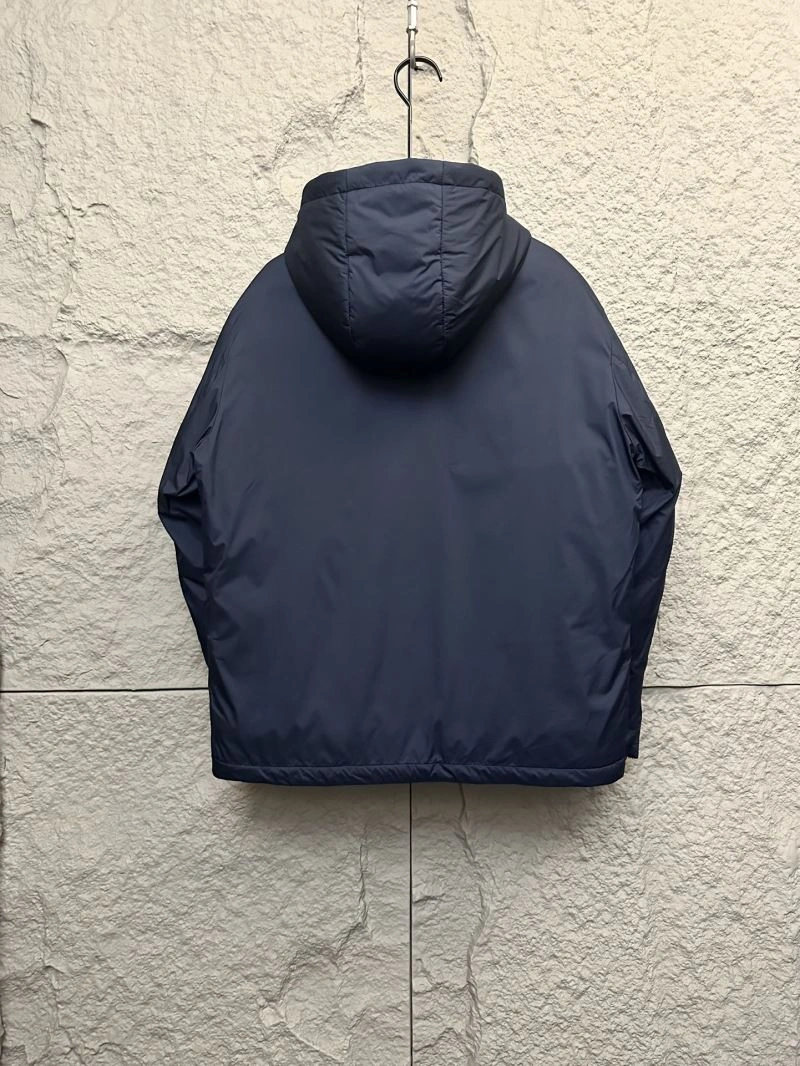 Exact replica Moncler Down Jackets