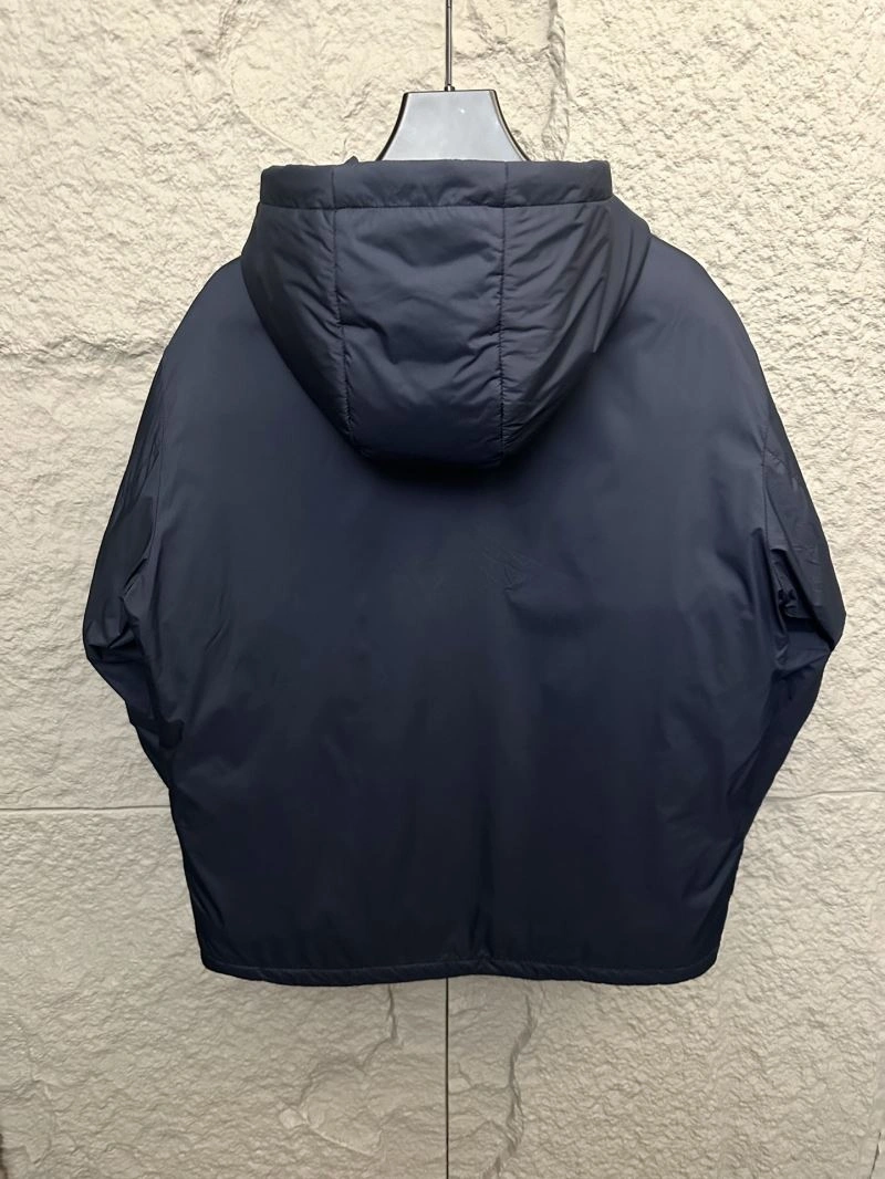Exact replica Moncler Down Jackets
