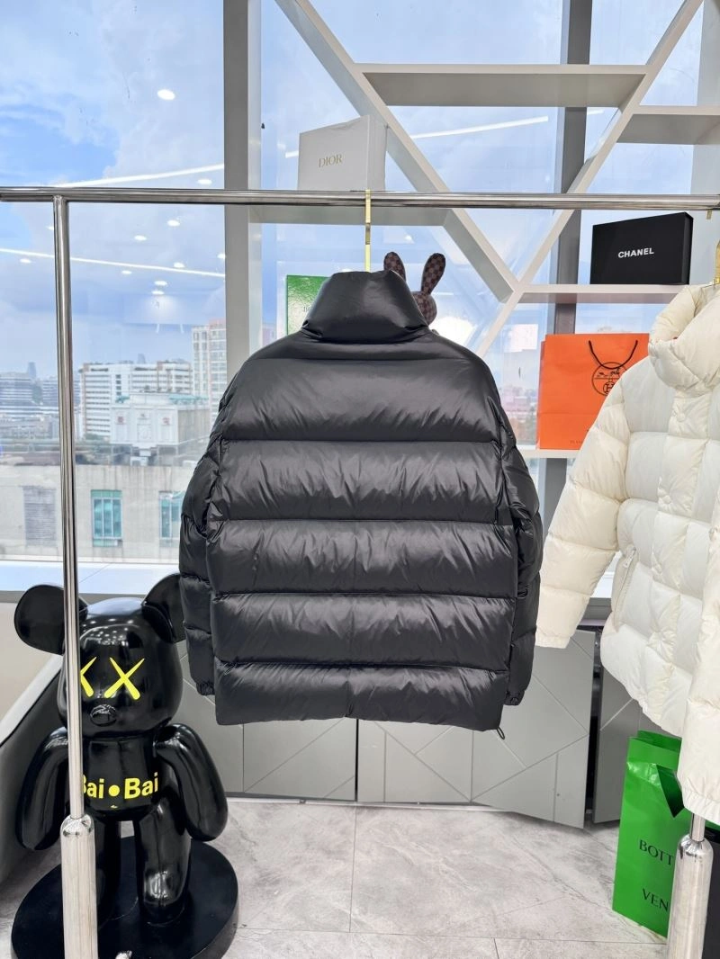 Reasonably priced Moncler Down Jackets
