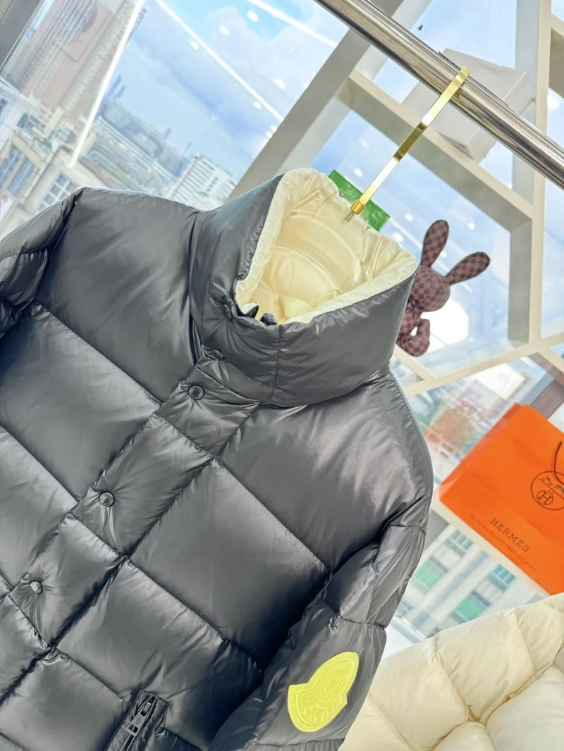 Reasonably priced Moncler Down Jackets