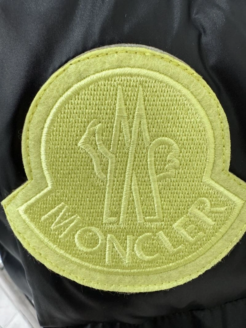 Reasonably priced Moncler Down Jackets