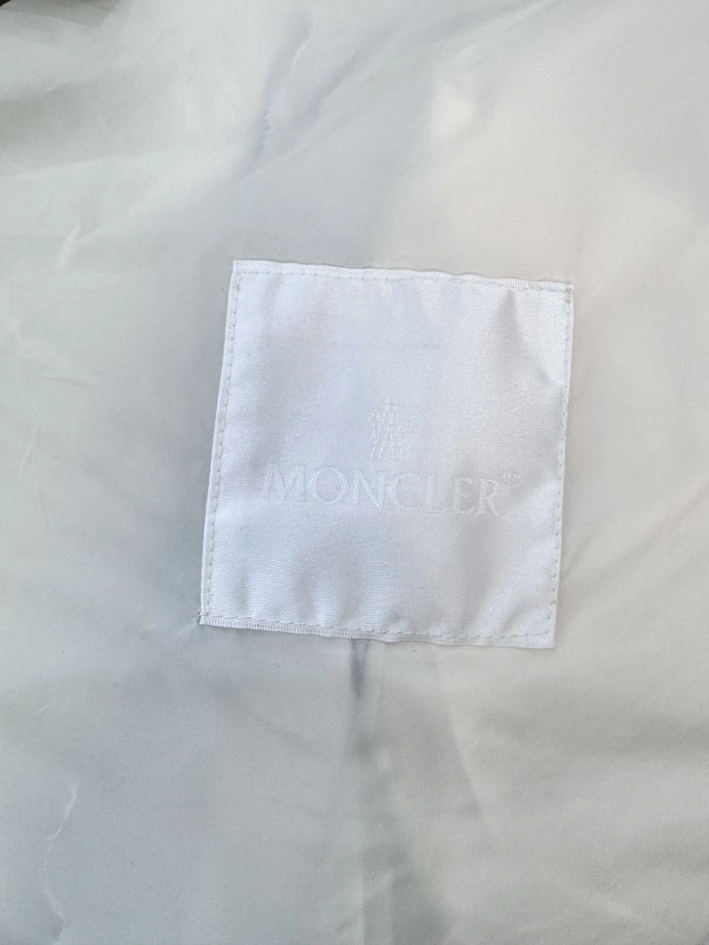 Reasonably priced Moncler Down Jackets