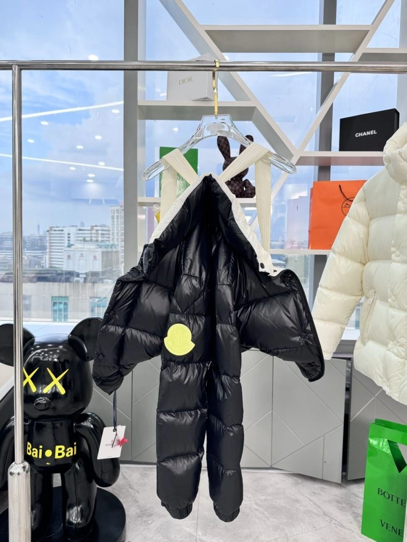 Reasonably priced Moncler Down Jackets
