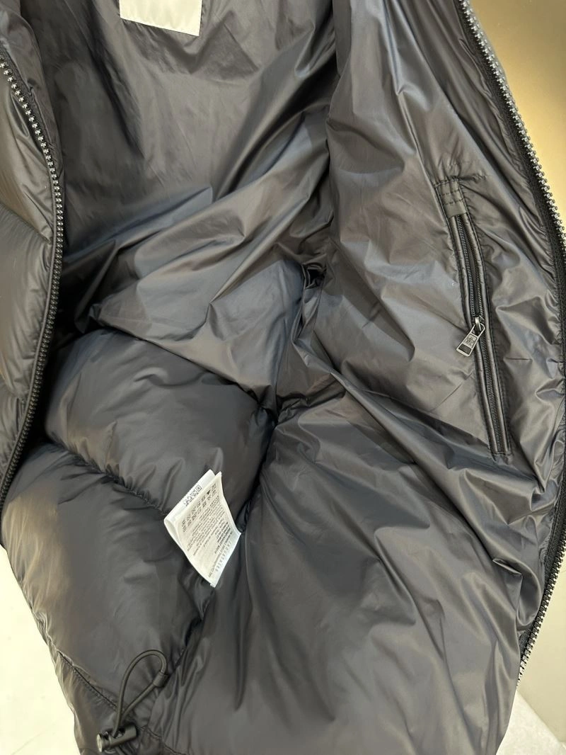 Brand-original Moncler Down Jackets