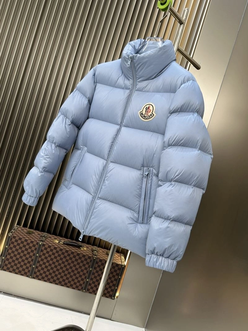 Original Moncler Down Jackets