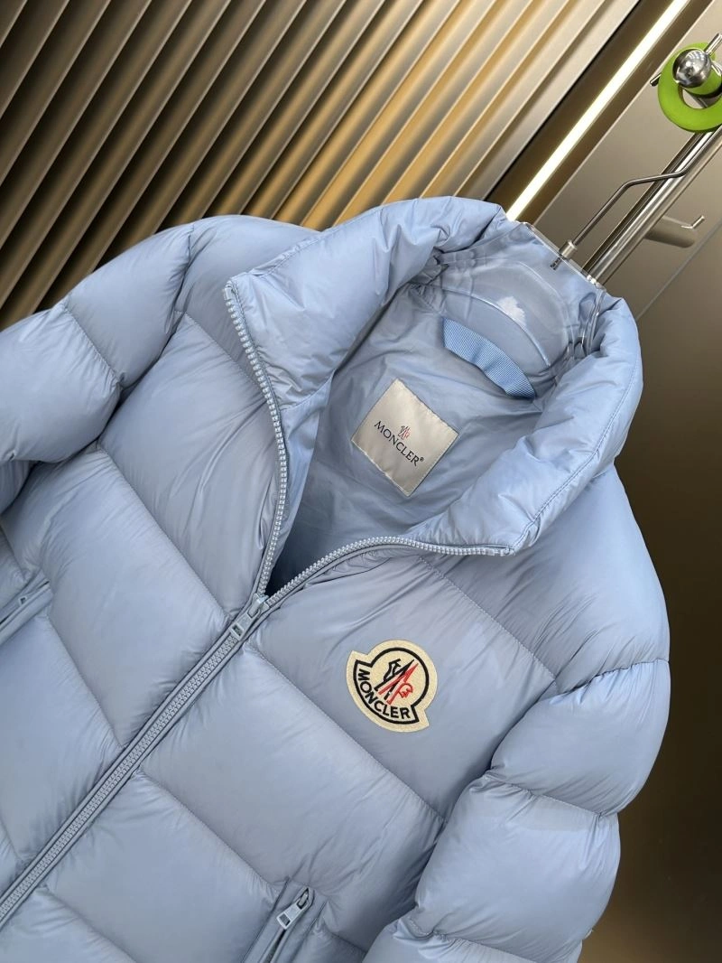 Original Moncler Down Jackets