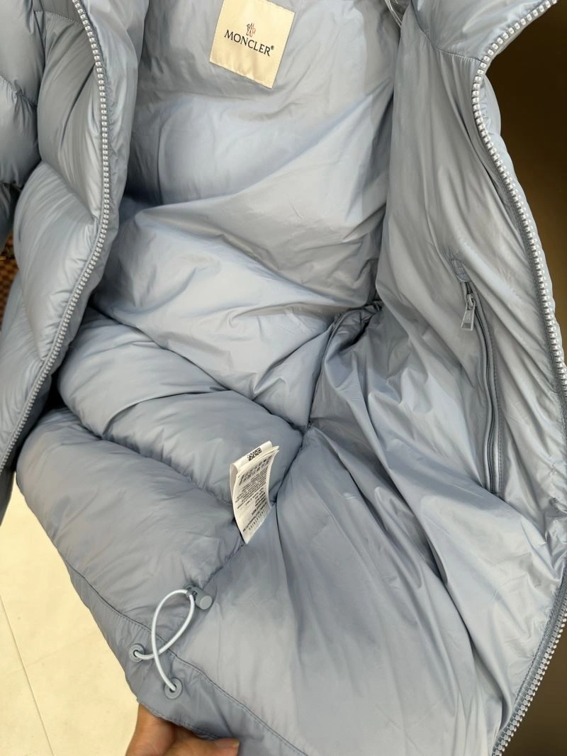 Original Moncler Down Jackets
